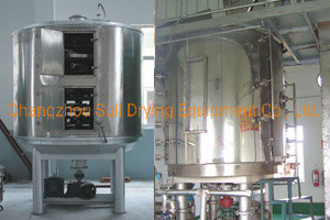 Continuous Plate Dryer Machine 220V/380V Plate Drying Machine